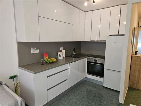 Apartman Duje I Luka Split Preços Atualizados Para 2024