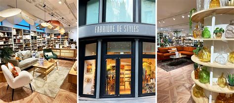 What To Do In Paris In June