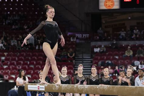 Schlottman Callie 4391 Brittany Evans Flickr