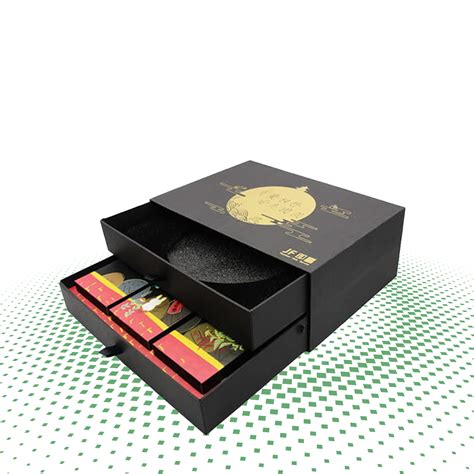 Get Custom Drawer Boxes At Wholesale Prices Go Safe Packaging