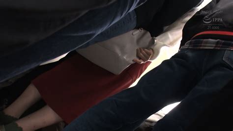 A Plain Masochistic Woman Who Gets Toyed With Many Times A Day Her