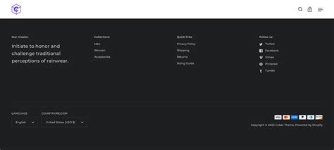 Internationalization Vs Localization In App Design Uxpin
