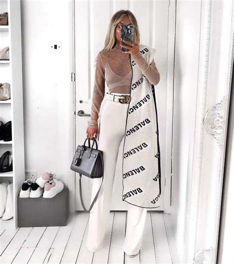 Emily Elaina Grace в Instagram N U D E S 🤟🏻 Missyempire Missygirls