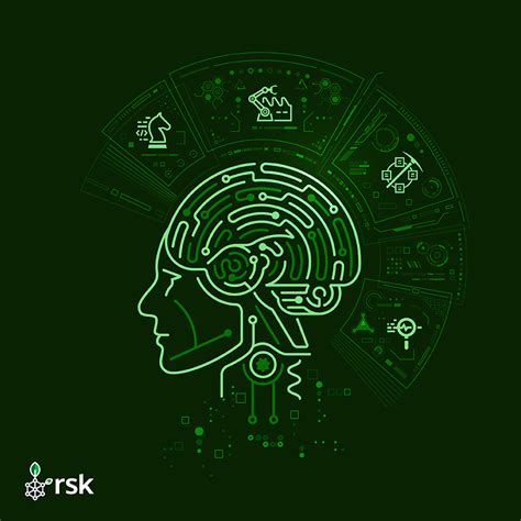 Rbtc Token Helps Filipinos Save On Bitcoin Transactions