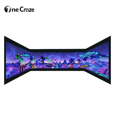 Best Fusion Screen Sharing Software For Display Projection System