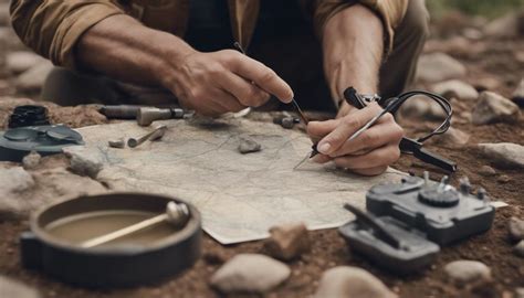 Evaluating Geotechnical Engineering Risks A 10 Step Guide Geobella