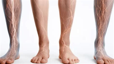 Electrolytes Background Images Hd Pictures And Wallpaper For Free