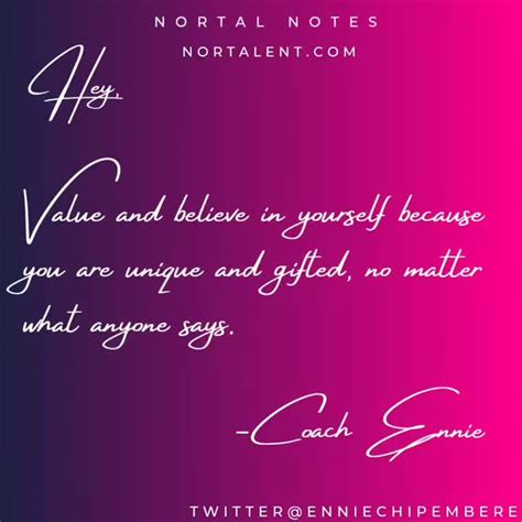 Latron B Posted On Linkedin