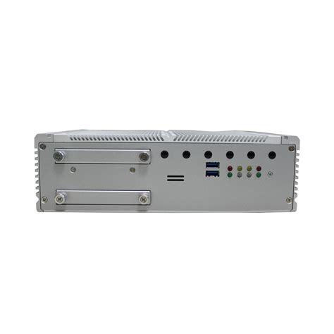 Bpc Train F4770 I7 4xpoe Transport Box Pc Alptech® Elektronik Gmbh