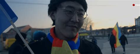 Who Was Yin Yuguo How Did Yin Yuguo Die