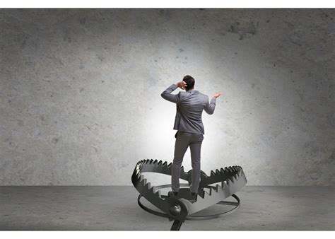 Is Disney A Value Trap