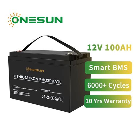 Sealed Lead Acid Bettery China Sealed Lead Acid Bettery Manufacturers