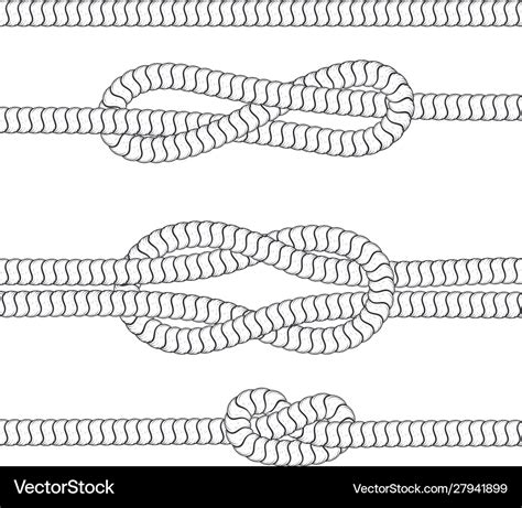 Steel Wire Ropes Lay Types Differentiating Wire Rope Lay Types How Do