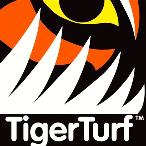 Amazon Artificial Grass Irish Business Link Group Business Directory