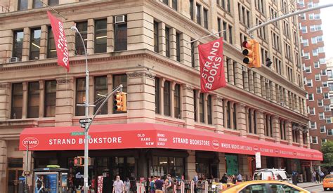 Steely Dan şarkılarından Sex And The Cityye Popüler Kültürde Yer Bulmuştu New Yorkun