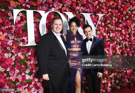 Wesley Cooper Photos And Premium High Res Pictures Getty Images