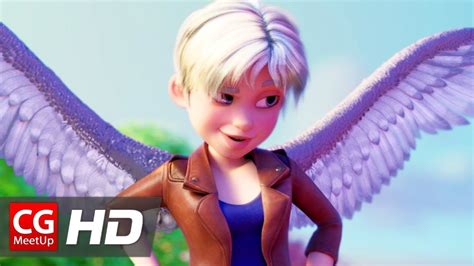 Good Mother Classmate Chitose Hara Japan Film 동영상 자료 공유 무료로 푸는 퀴즈