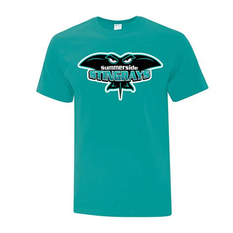 Summerside Ps Source Teamworks