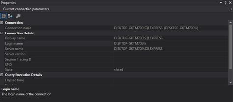 How To Allow SQL Server Authentication In SQL Server Express Stack Overflow