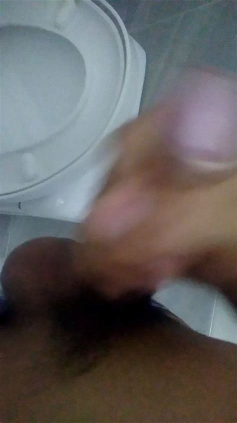 Watch Ffff Sex Sexy Squirt Cum Amateur Porn Spankbang