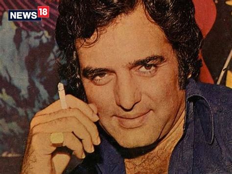 रोमांटिक फिल्में चलना बंद होगी तब मेरी याद आएगी डायरेक्टर ने शाहरुख