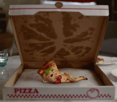 Sexy Pizza  Sexy Pizza Food Discover And Share S