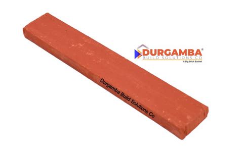 Clay Cladding Tile Matt Finish 12x2x20mm Cex32 At ₹ 13 Piece Rustic Tile In Bengaluru Id