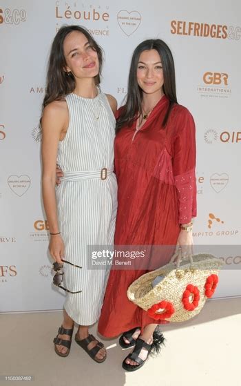 Ellen Francis Gibbons Feet Aznudefeet