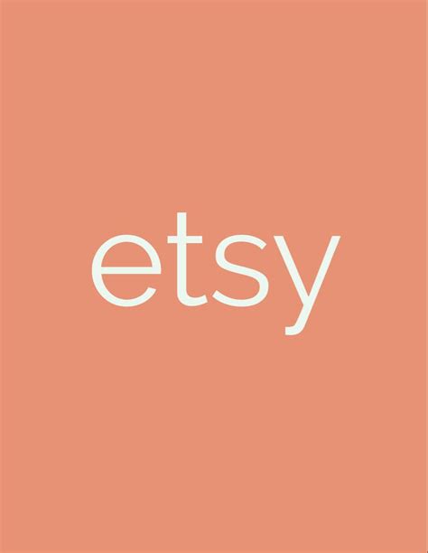 Top 999 Etsy Wallpaper Full Hd 4k Free To Use