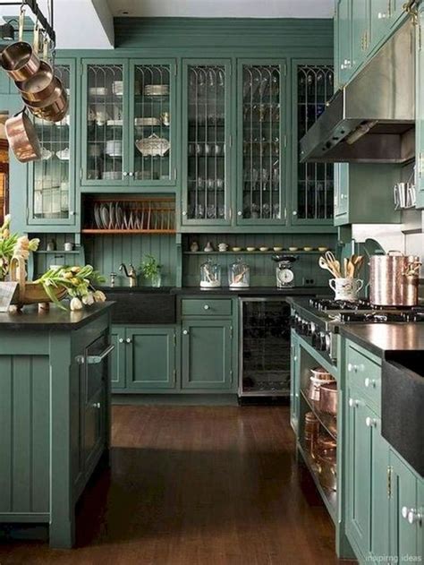 Day Allison Decker Daydecker Profile Pinterest