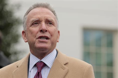 Black Sea Agreement On Table In Ukraine Peace Talks Witkoff Middle East