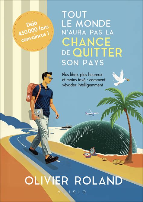 Olivier Roland Librairie Eyrolles