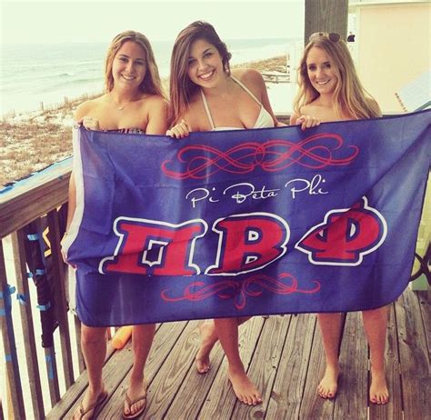 Texas Delta Takes Spring Break Sorority Girl Sorority Girls Rock