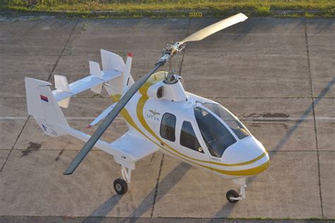 Hawk5 6 Large Utva Avio Doo