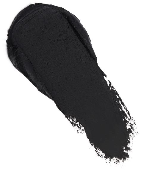 Makeup Revolution Sfx Twisted Fantasy Glittering Lipstick Notinoie
