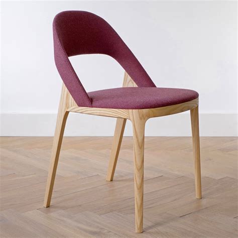 Andreas Kowalewski Kozai Style