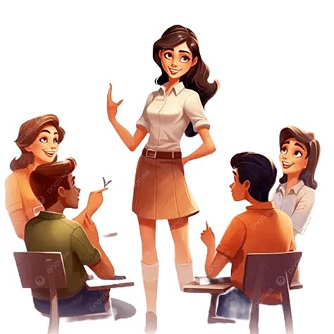 Assertive Communication Clipart Png Vector Psd And Clipart With