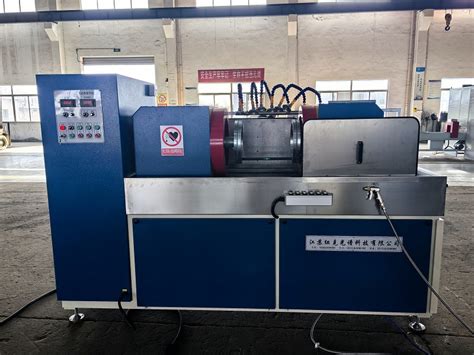 What Is Ndt A Complete Guide To Non Destructive Testing Nksmartmeter