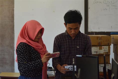 Membuat Menu Editor Visual Basic 60