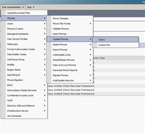 No Ring On Jabbers Incoming Calls Cisco Community
