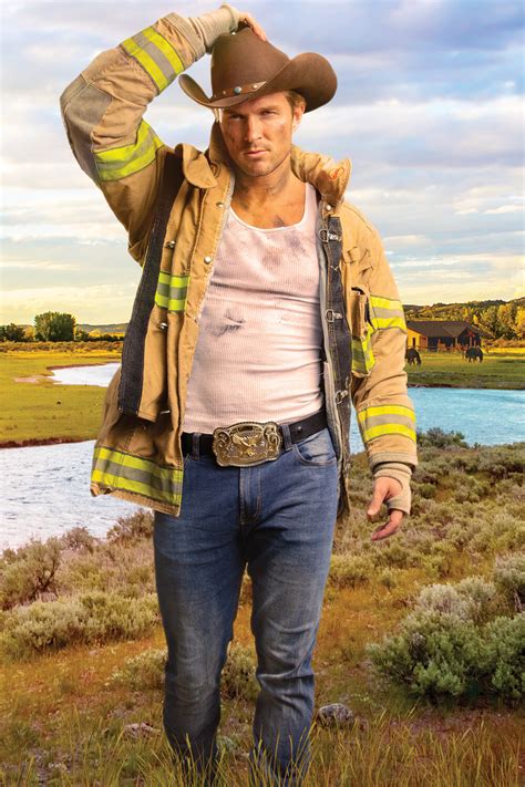 Kris Keller — Lott Representatives