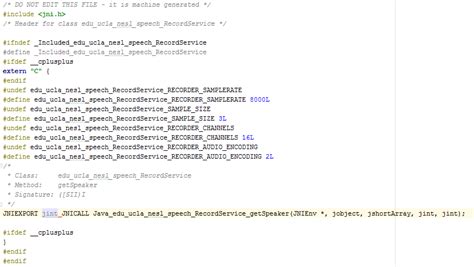 Android Ndk Cannot Resolve Corresponding Jni Function Stack Overflow