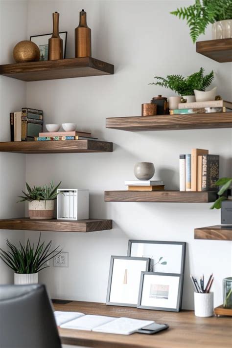 60 Small Office Interior Design Ideas