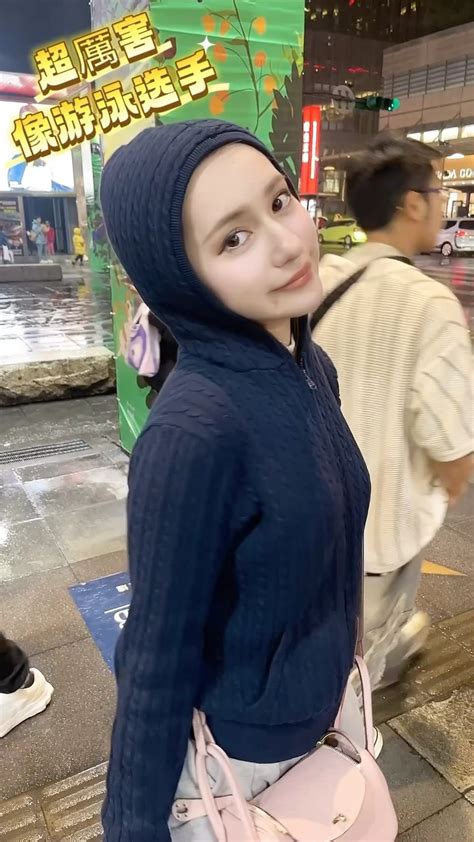 盧蓁 Lucy 願所有美好都如期而至🤍 這週過得很美好 謝謝我生命中遇到的所有人 我們一同走過這條不容易的道路上😌 Instagram