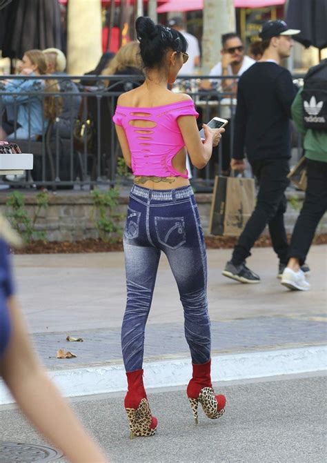 Bai Ling Braless 39 Photos Pinayflixx Mega Leaks Bai Ling Braless 39 Photos Pinayflixx Mega Leaks