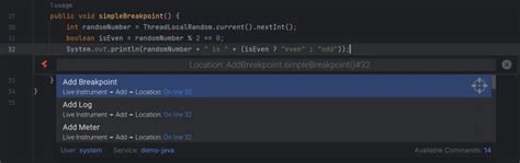 Debugging Observability Developertools Source