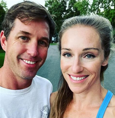 Who Is Susanna Gibson Virginia Democratic Candidate And Mom Of Two Performed Sex Acts With