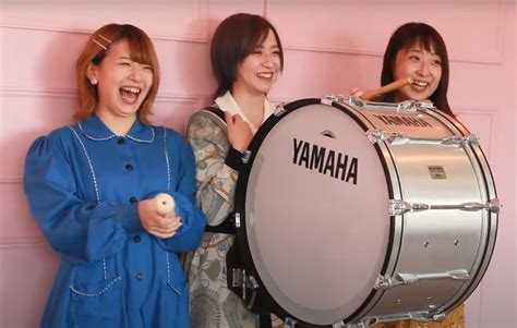 Pin Van Wolfgang Viakowsky Op Ovils