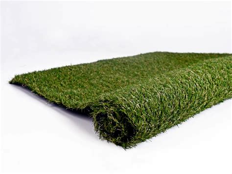 Artificial Grass Tsb Living Low Maintenance Lawns Nz Wide