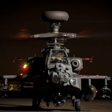 Dassault Rafale Fighter Jet The Deadly Fighter Jet Proptors